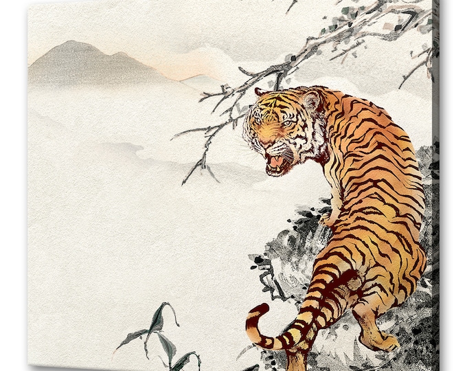 TIGER TANK DIAGRAM Glossy Poster Picture Banner Blueprint Schematic ...