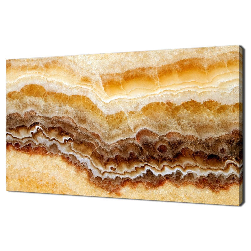 Natural Stone Art - Etsy