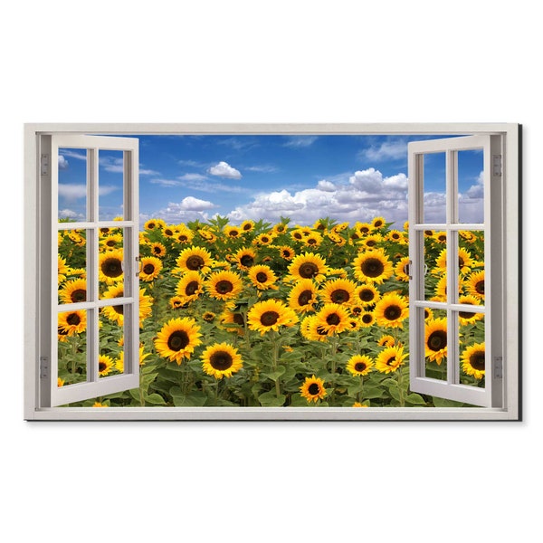 Above Window Decor - Etsy