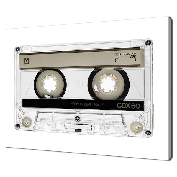 Audio Picture Frame - Etsy