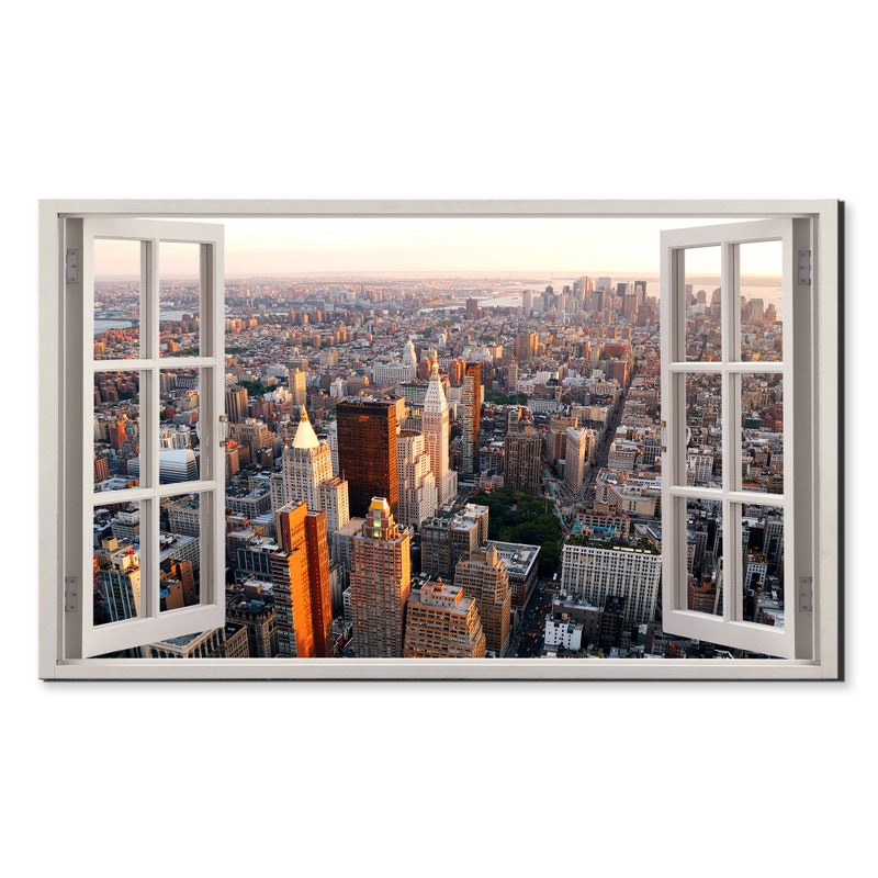 New View Home Decor - Etsy UK