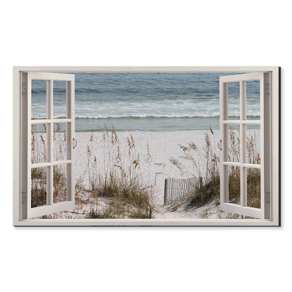 Modern Window Film - Etsy