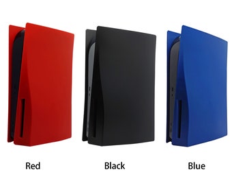 Custom Ps5 Plates | Etsy