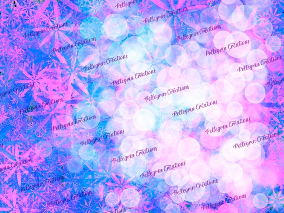 Cute Background for Sublimation Cups Digital PNG File Cute - Etsy