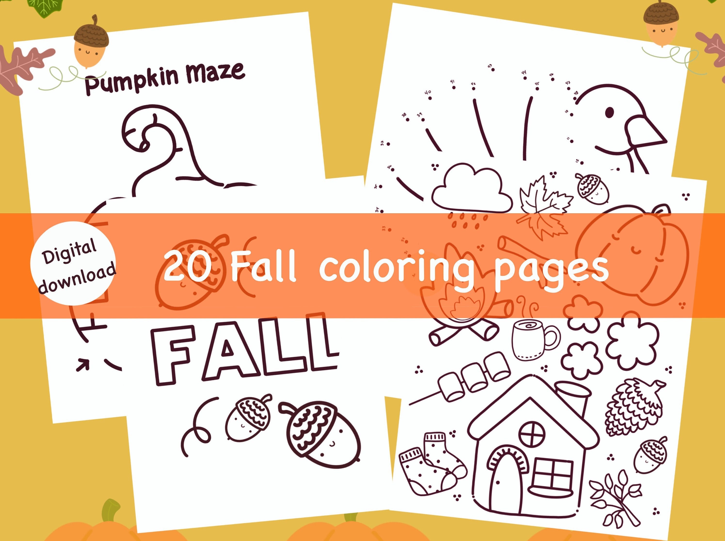 Keg Coloring Pages