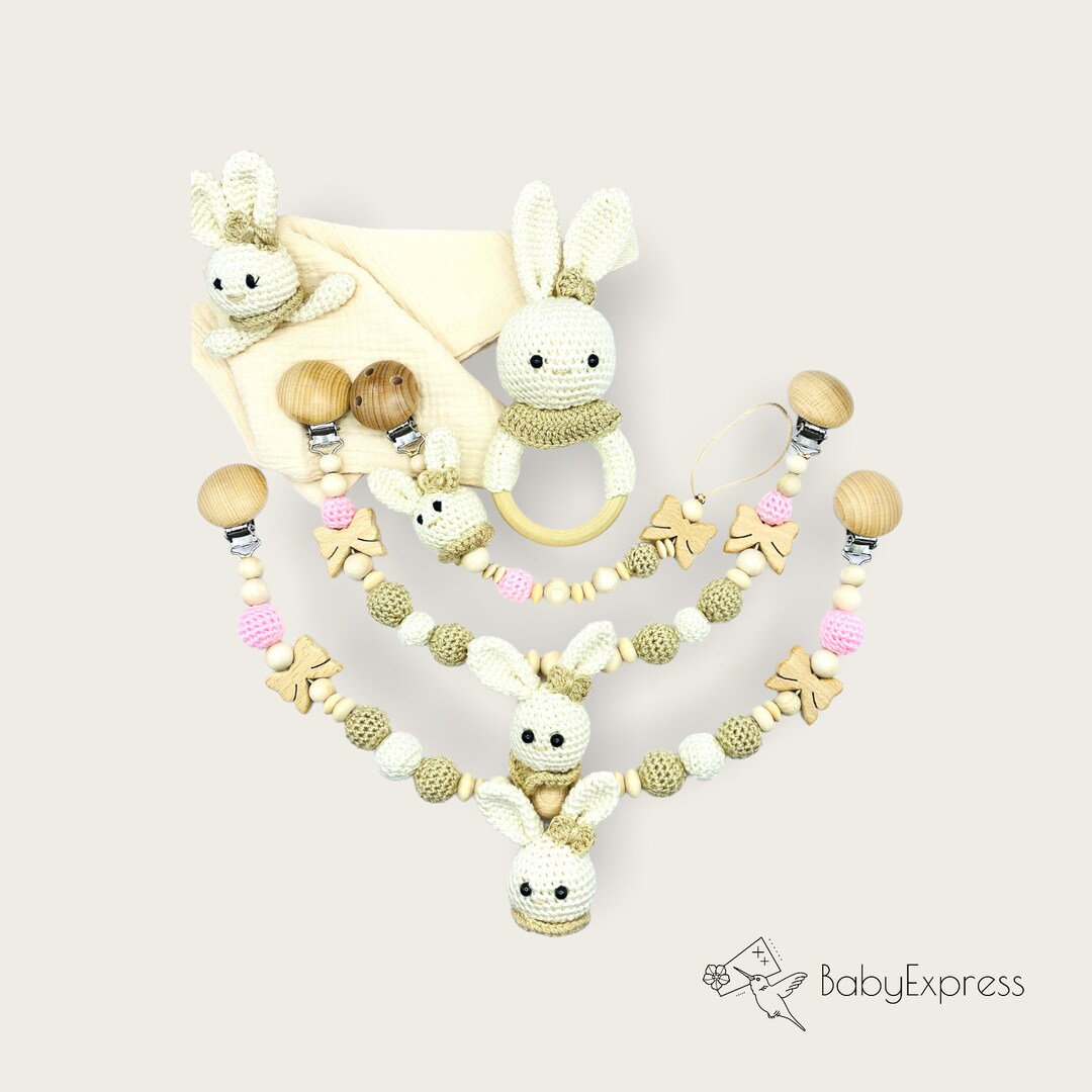 Master Lamp Set of 5 Large Personalized Collar Beige With - Etsy