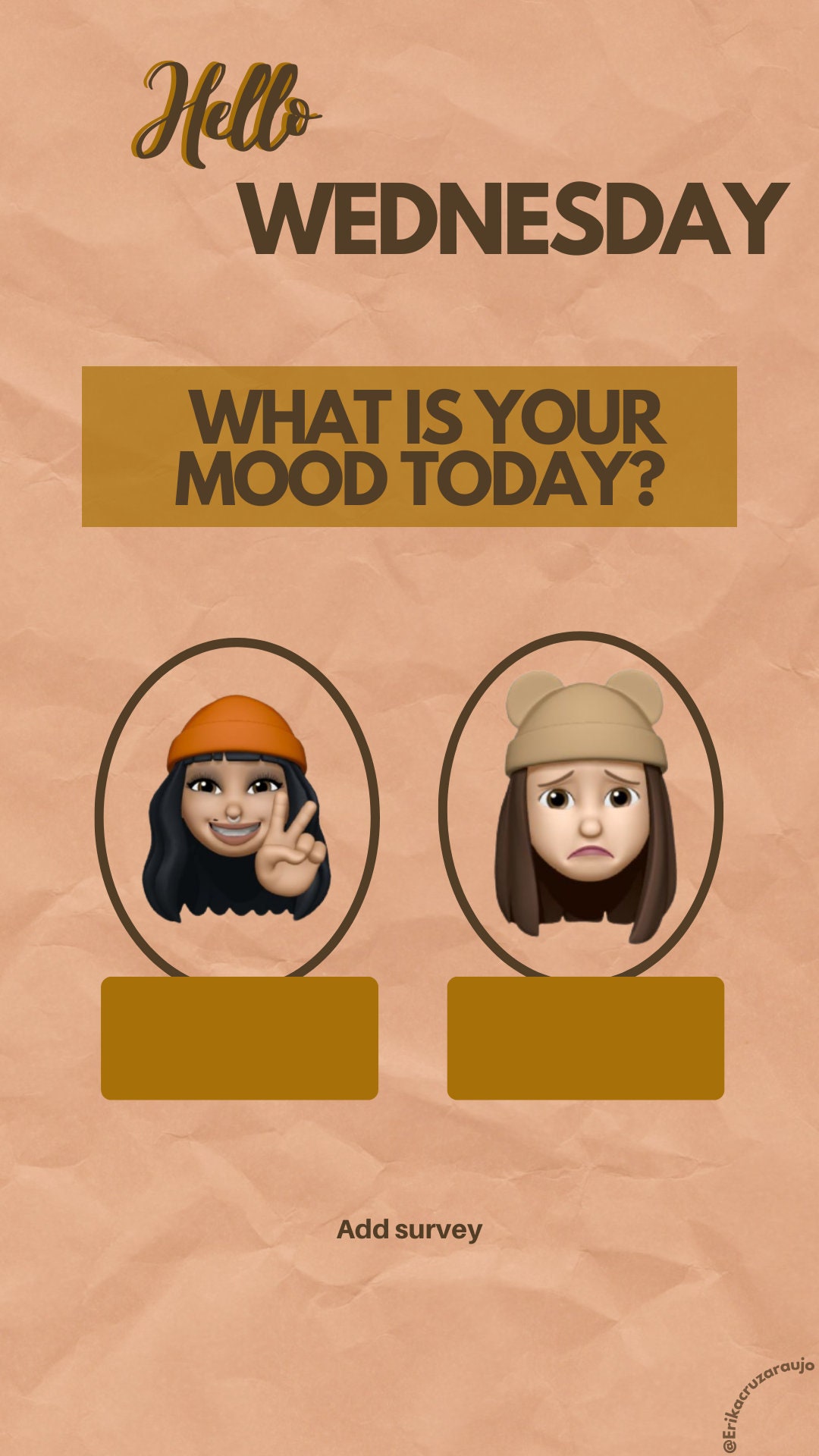 Nude Template Instagram Kit Digital Entrepreneur Business - Etsy