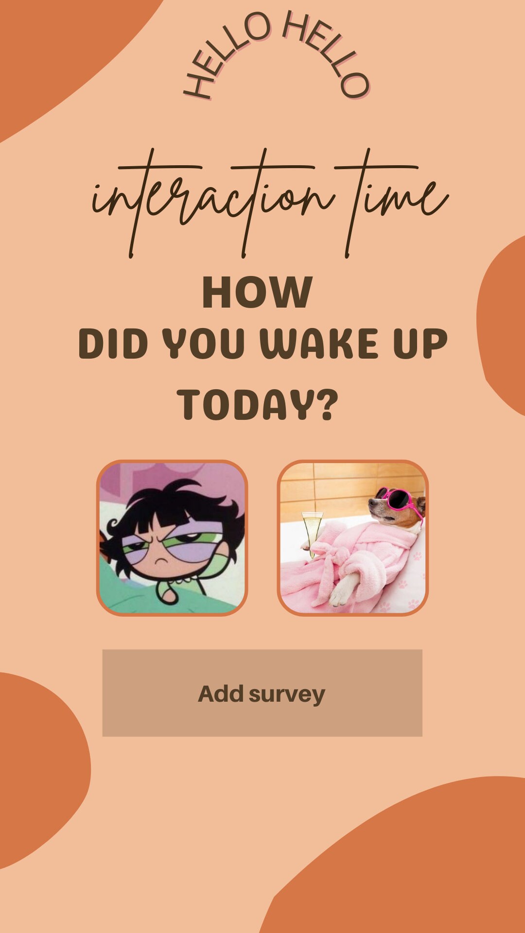 Nude Template Instagram Kit Digital Entrepreneur Business - Etsy