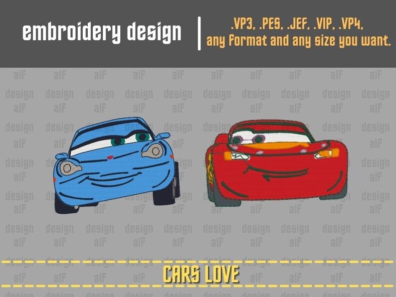 Couple Embroidery Design Love Embroidery Designs Machine - Etsy