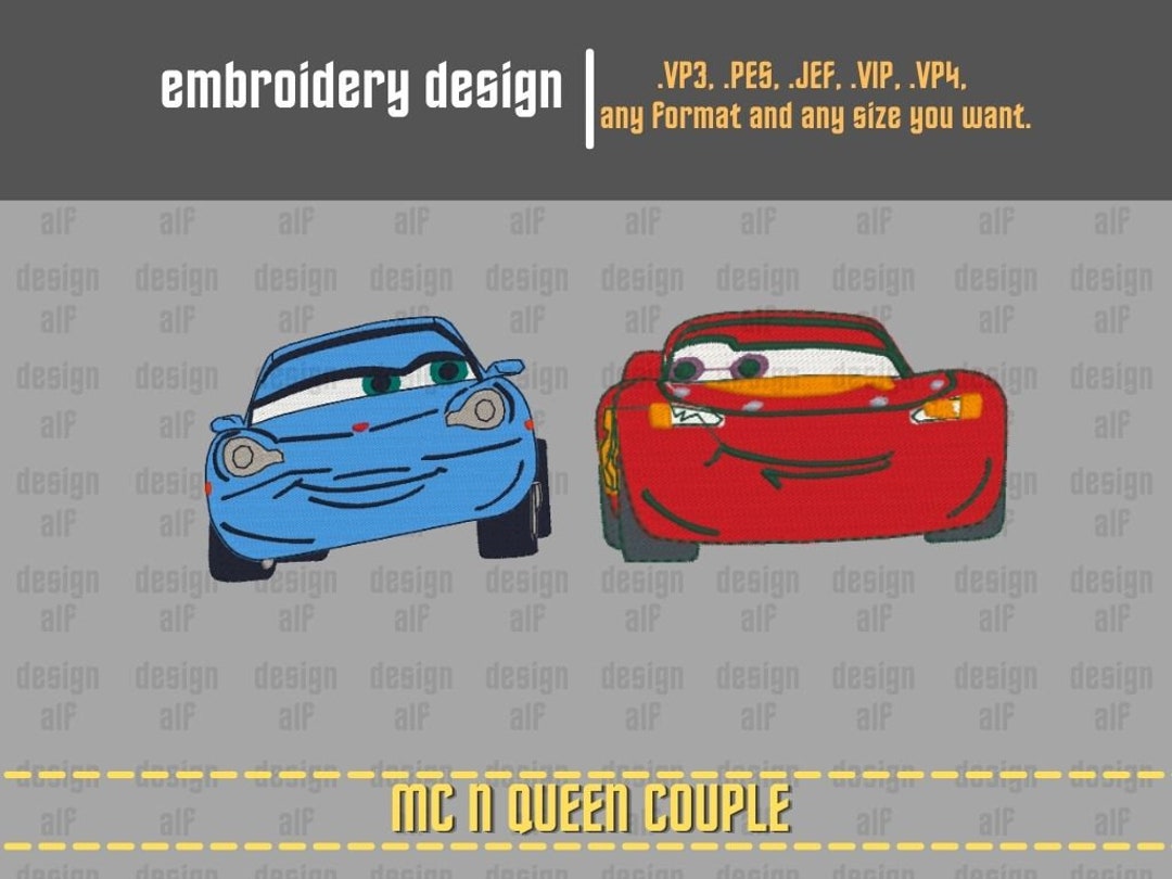 Couple Embroidery Design, Love Embroidery Designs, Machine Embroidery ...