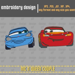 Couple Embroidery Design, Love Embroidery Designs, Machine Embroidery ...