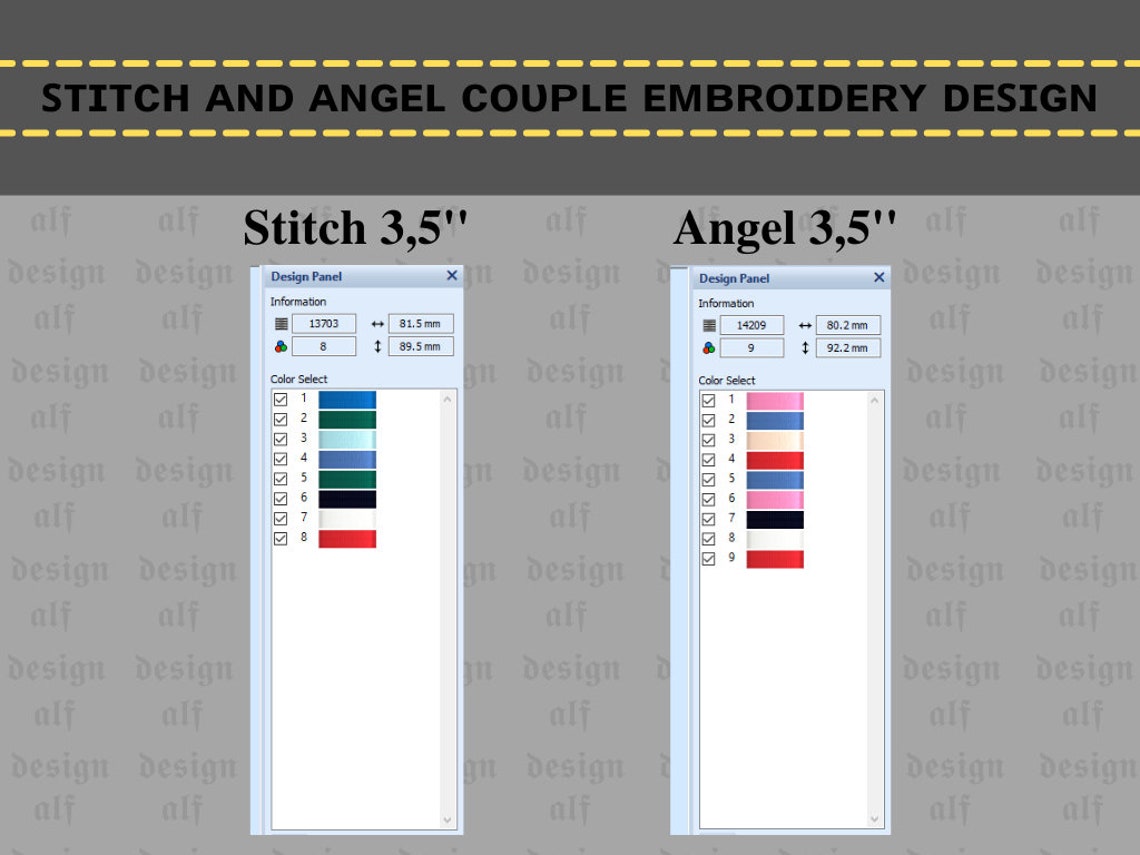 Couple Embroidery Design, Love Embroidery Designs, Machine Embroidery ...