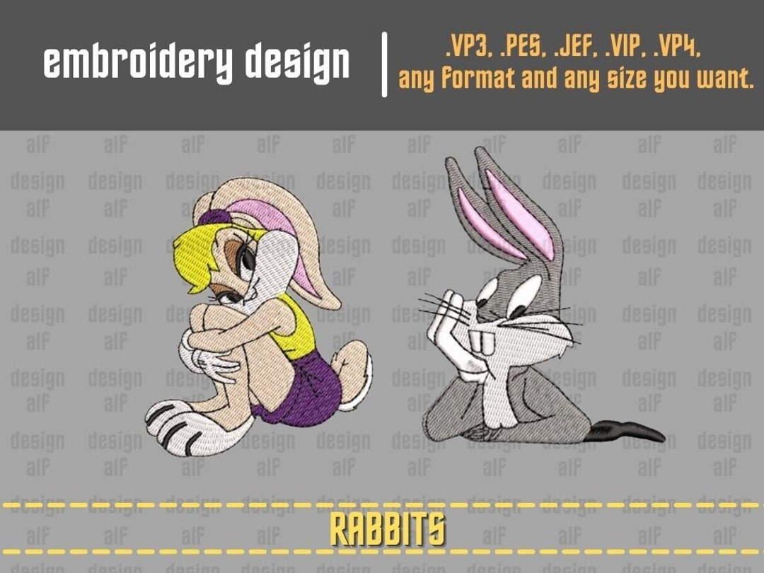 Couple Embroidery Design Love Embroidery Designs Machine - Etsy