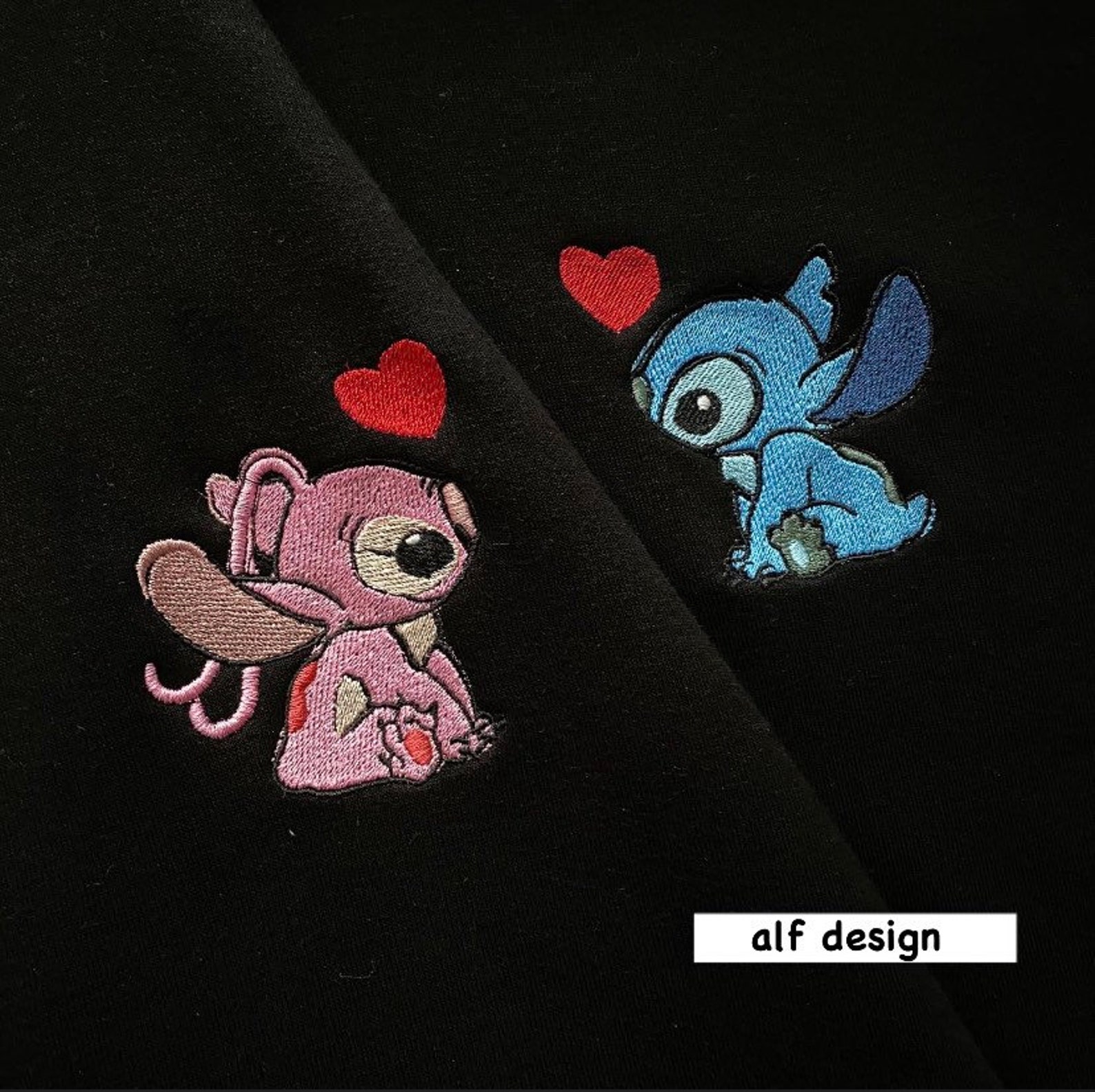 Couple Embroidery Design, Love Embroidery Designs, Machine Embroidery ...