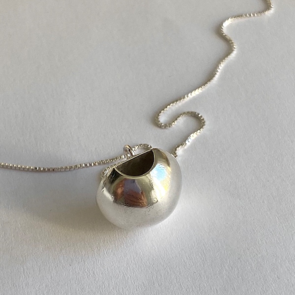 Diffuser Pendant - Etsy