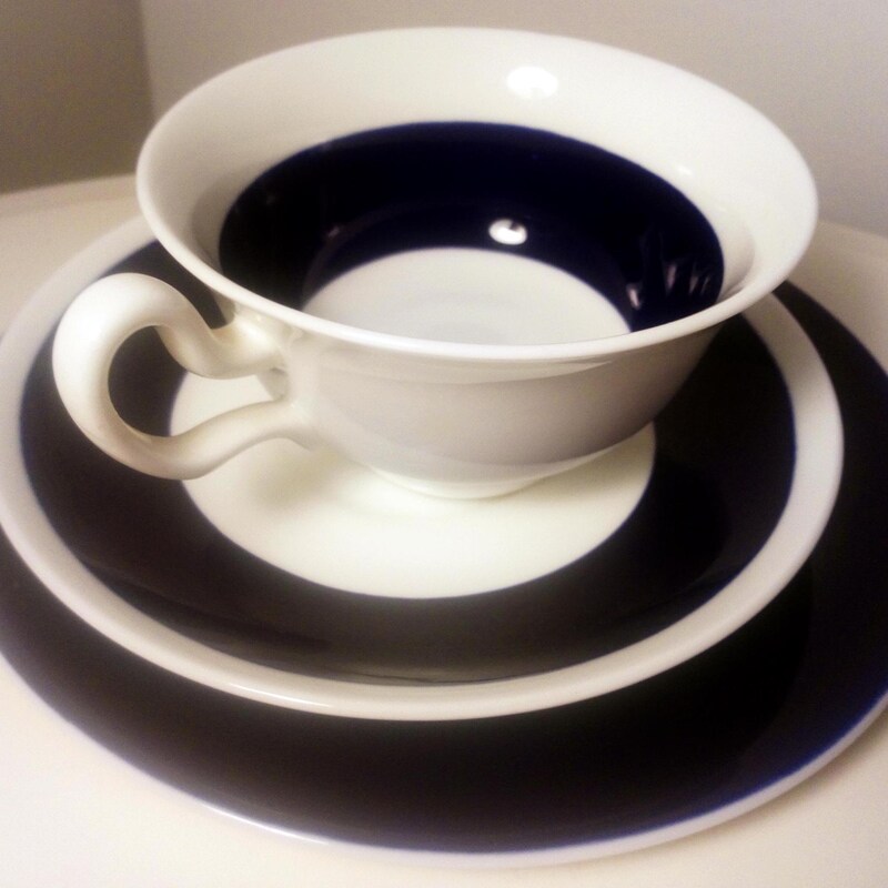 Wedgwood Whitehall - Etsy