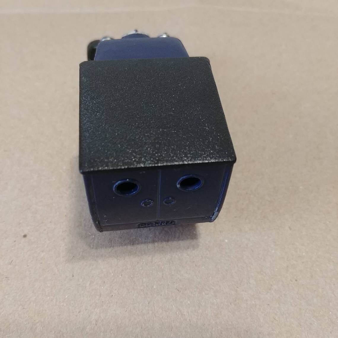 1979 Vtg Matchbox Truck. Kellogg Rice Krispies. Metal. Model A - Etsy ...