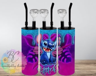 Stoner Stitch - Etsy