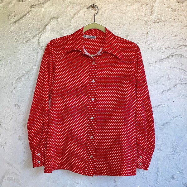 Barrymore Collar - Etsy