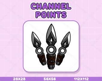 Jett Finger Heart Twitch Channel Points Emotes, Jett Valorant Emotes ...