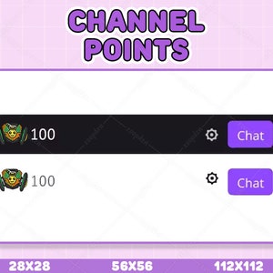 Raze Boom Bot Twitch Channel Points Emotes, Raze Valorant Emotes ...