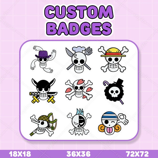 8x E-girl Blonde Hair Emotes, Emojis, Sub Emotes for Twitch, Youtube ...