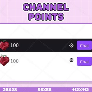 Law Demon Fruit Twitch Channel Points Emotes, Law Pirate Emotes, Twitch ...