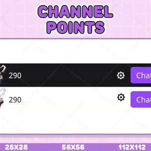 Jett Finger Heart Twitch Channel Points Emotes, Jett Valorant Emotes ...