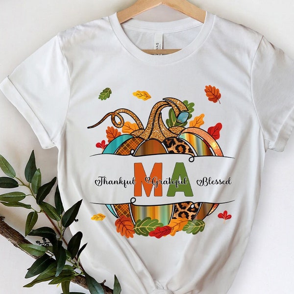 Medical Assistant Fall Png - Etsy