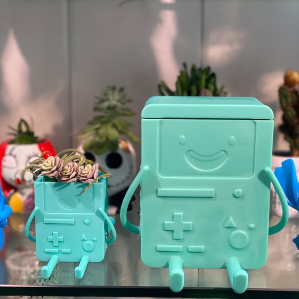 Bmo - Etsy