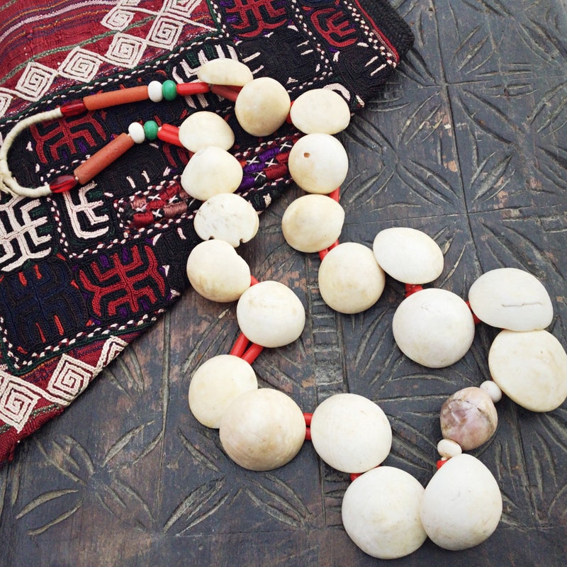 Mali Jewelry - Etsy