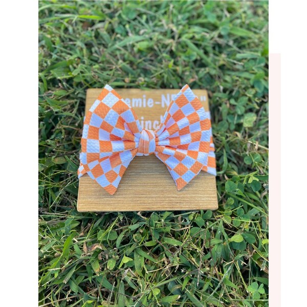 Tennessee - Etsy