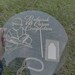 Quran Completion Cake Toppers - Etsy UK
