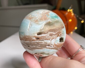 CaeliesCrystals - Etsy