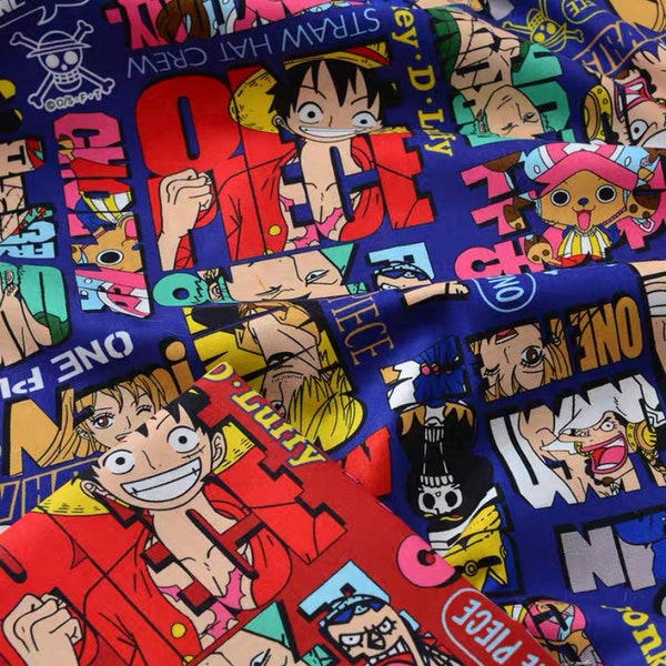 Cotton One Piece - Etsy