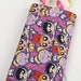Cute Cartoon Doraemon Cotton, Diy Sewing Fabric by Half Yard - Etsy