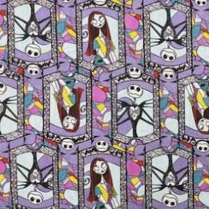 Cute Cartoon Captain America Cotton, Diy Sewing Fabric by Half Yard - Etsy