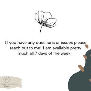 30 Day of Kindness| Goal Tracker for Kids| Habit Tracker Sheets| 30-day ...