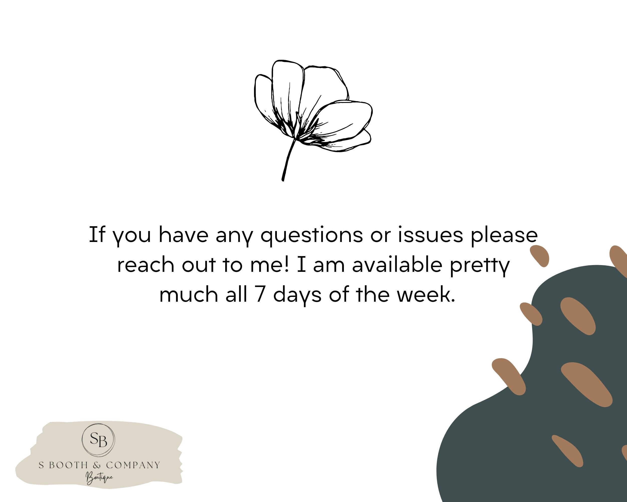 30 Day of Kindness Habit Tracker Sheets 30-day Challenge 30 Day Habit ...