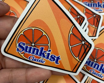 Uv Raised Stickers - Etsy