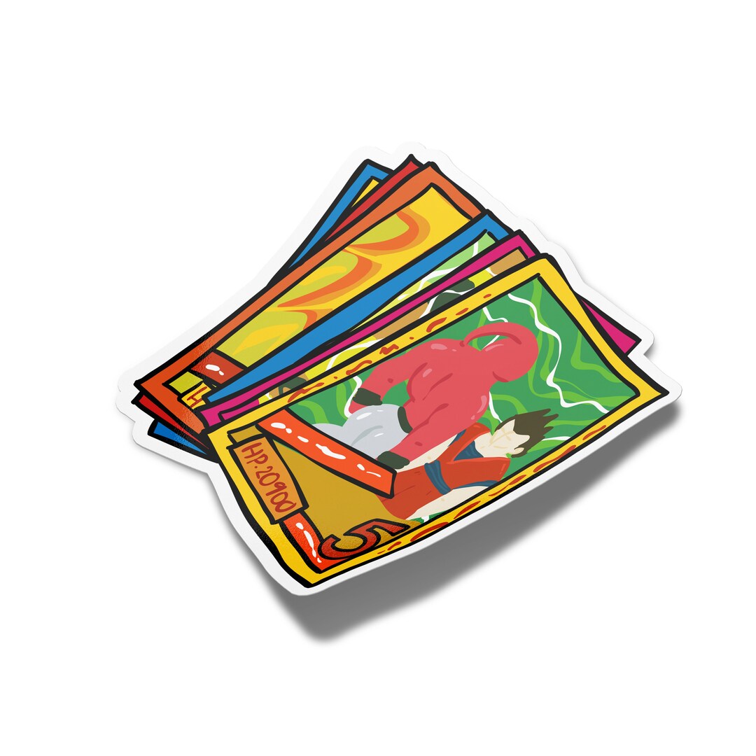 Teks Filipino Waterproof Textured Vinyl Stickers - Etsy