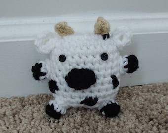 Loveybug Amigurumi Crochet Pattern Crochet Patterns Crochet - Etsy