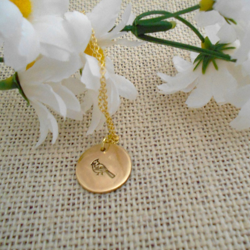 Cardinal Gifts - 60+ Gift Ideas for 2024