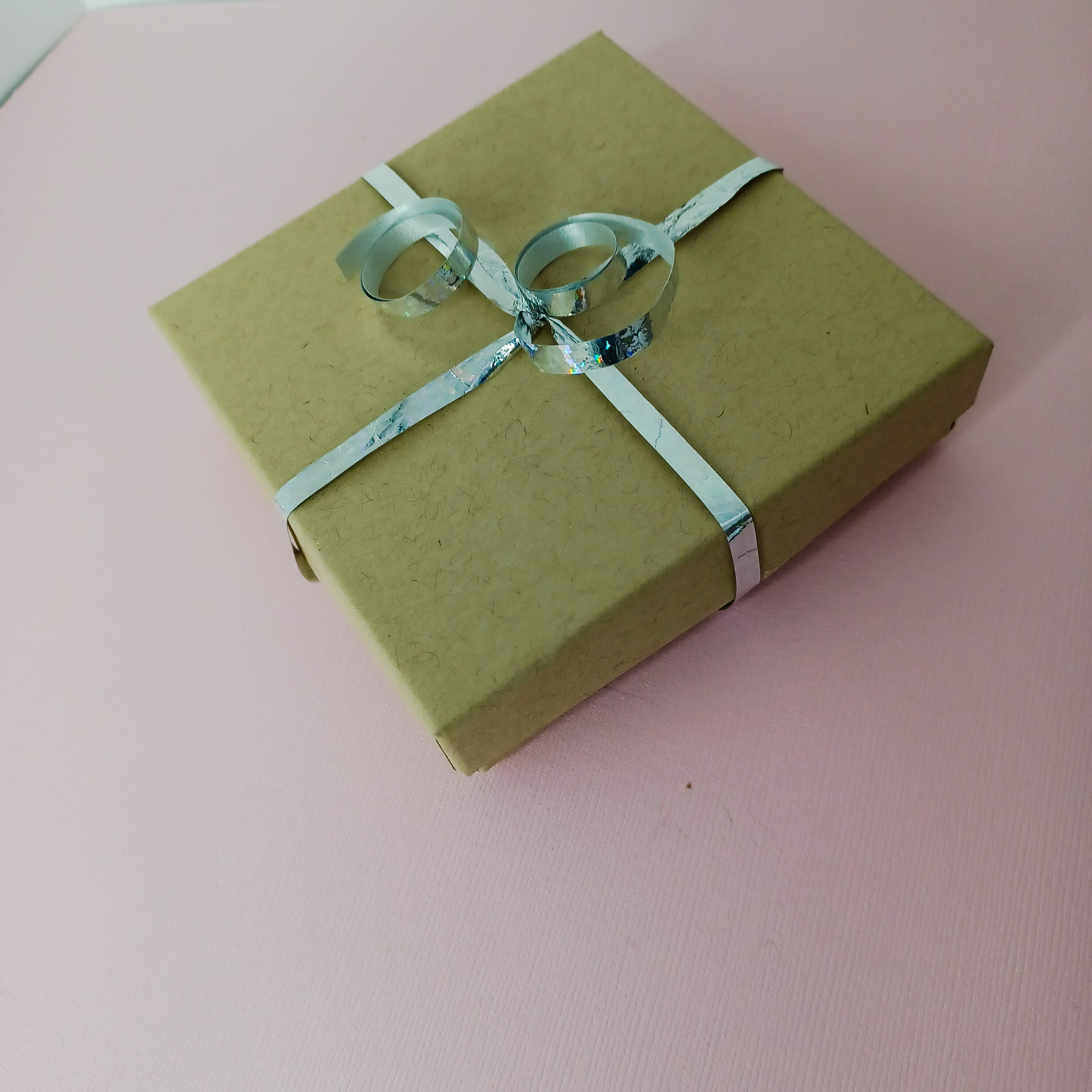 Confidence Necklace Be You Encouragement Gift Hand Stamped - Etsy