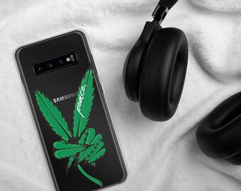 420 Peace Sign - Etsy