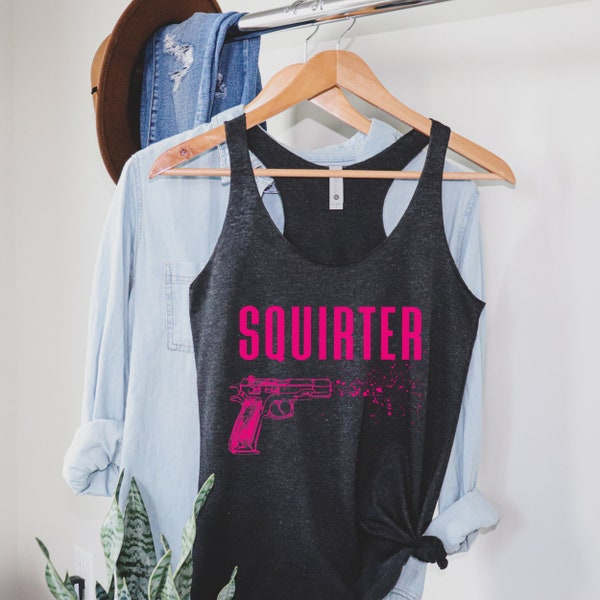 Naughty Girl Etsy