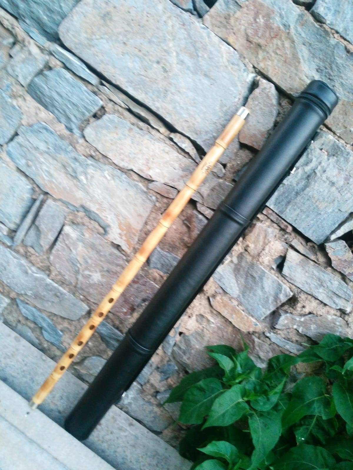 Arabic Ney, Arabic Nay, Arabic Nai, Ney Flute, Nay Flute, Ney, Nay ...