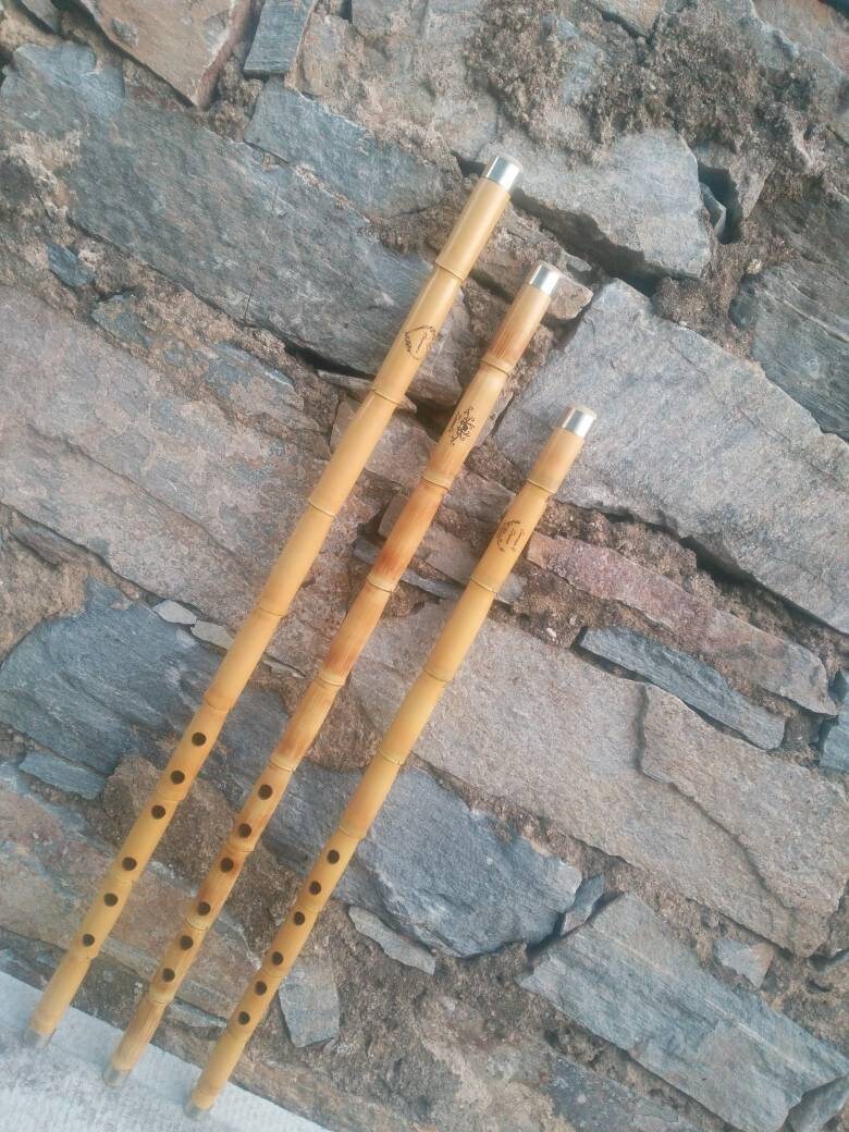 Arabic Ney, Arabic Nay, Arabic Nai, Ney Flute, Nay Flute, Ney, Nay ...