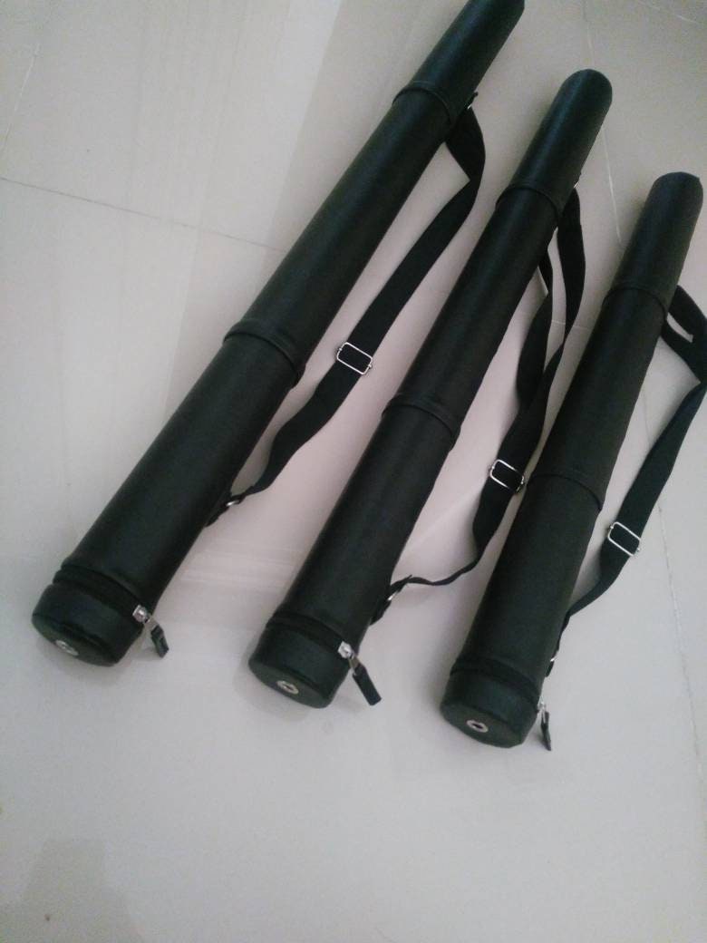 Arabic Ney, Arabic Nay, Arabic Nai, Ney Flute, Nay Flute, Ney, Nay ...