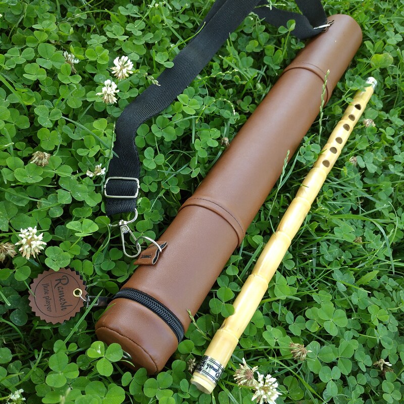 Neyflute - Etsy